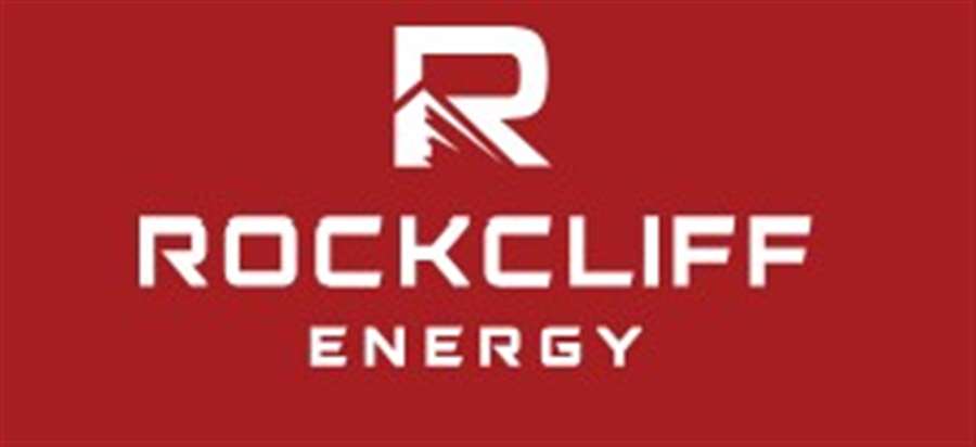 Tokyo Gas subsidiary buying Rockcliff Energy - CompressorTECH²