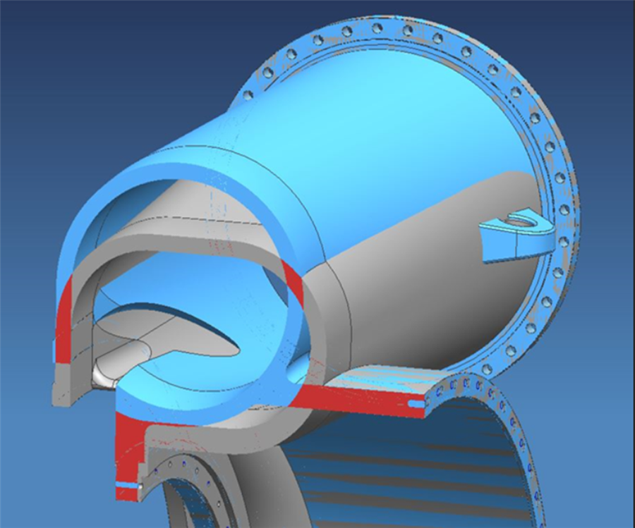 Tech Corner: Integrally geared compressor innovations for air ...