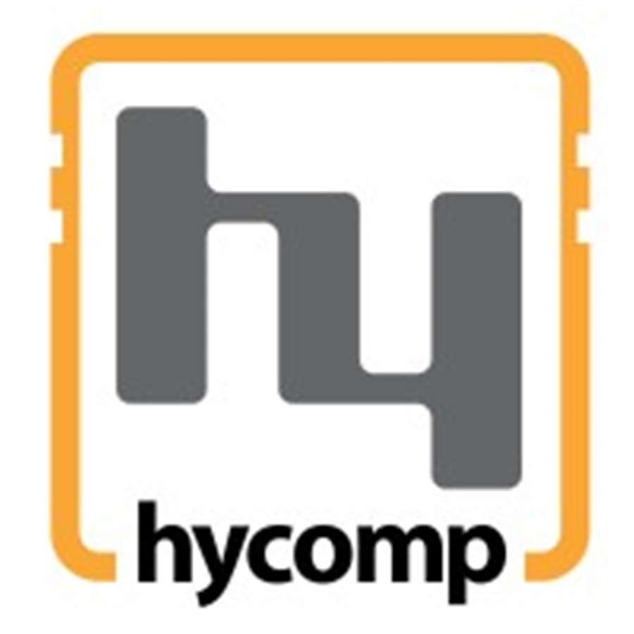 Atlas Copco acquires compressor company - CompressorTECH²