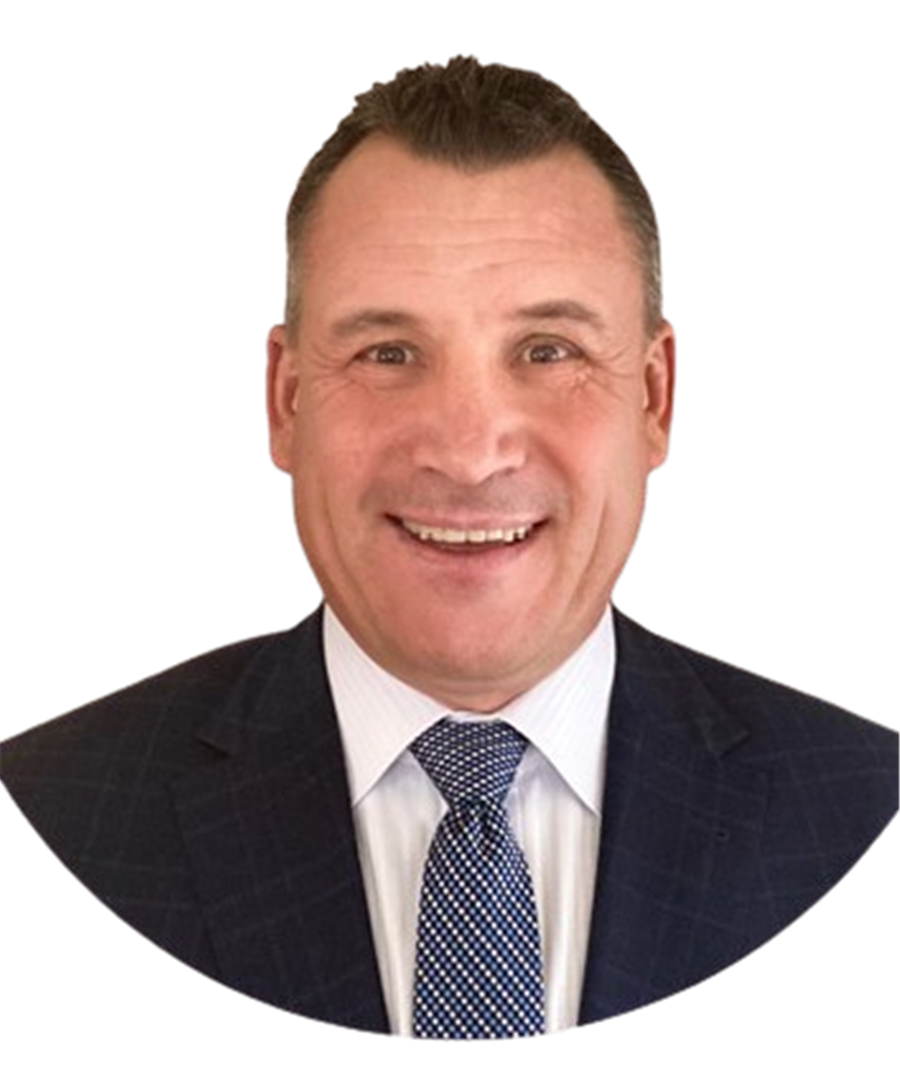 Ideal Electric names new account manager - CompressorTECH²