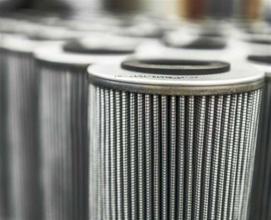 Cummins takes step to fully split from Atmus - CompressorTECH²