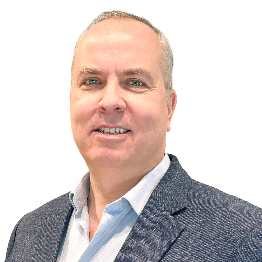Sapphire Technologies names Sales VP - CompressorTECH²