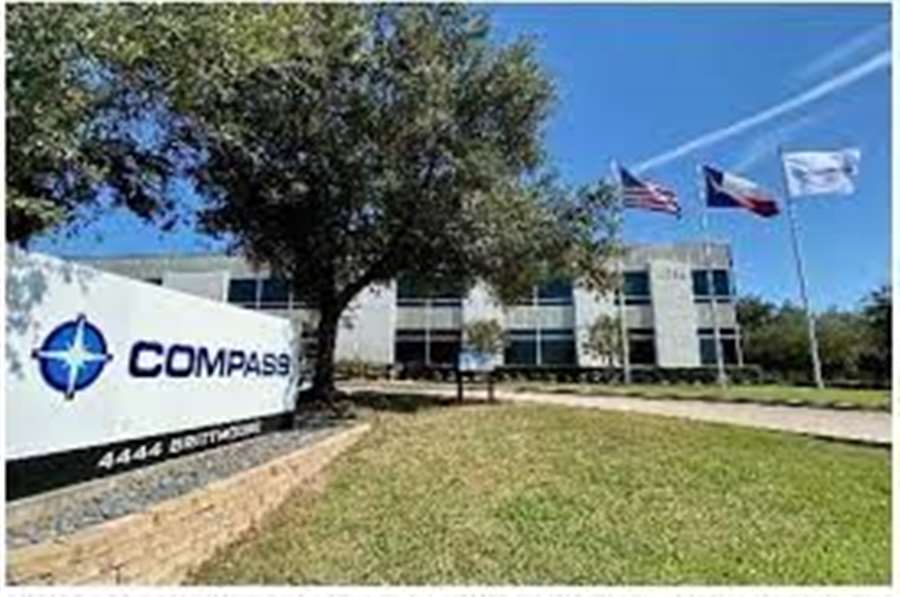 Canada’s Compass Energy Systems changes U.S. name - CompressorTECH²