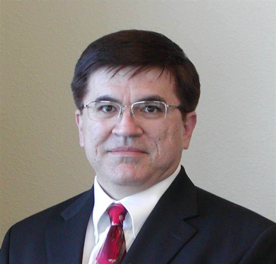 FS-Elliott announces leadership additions - CompressorTECH²