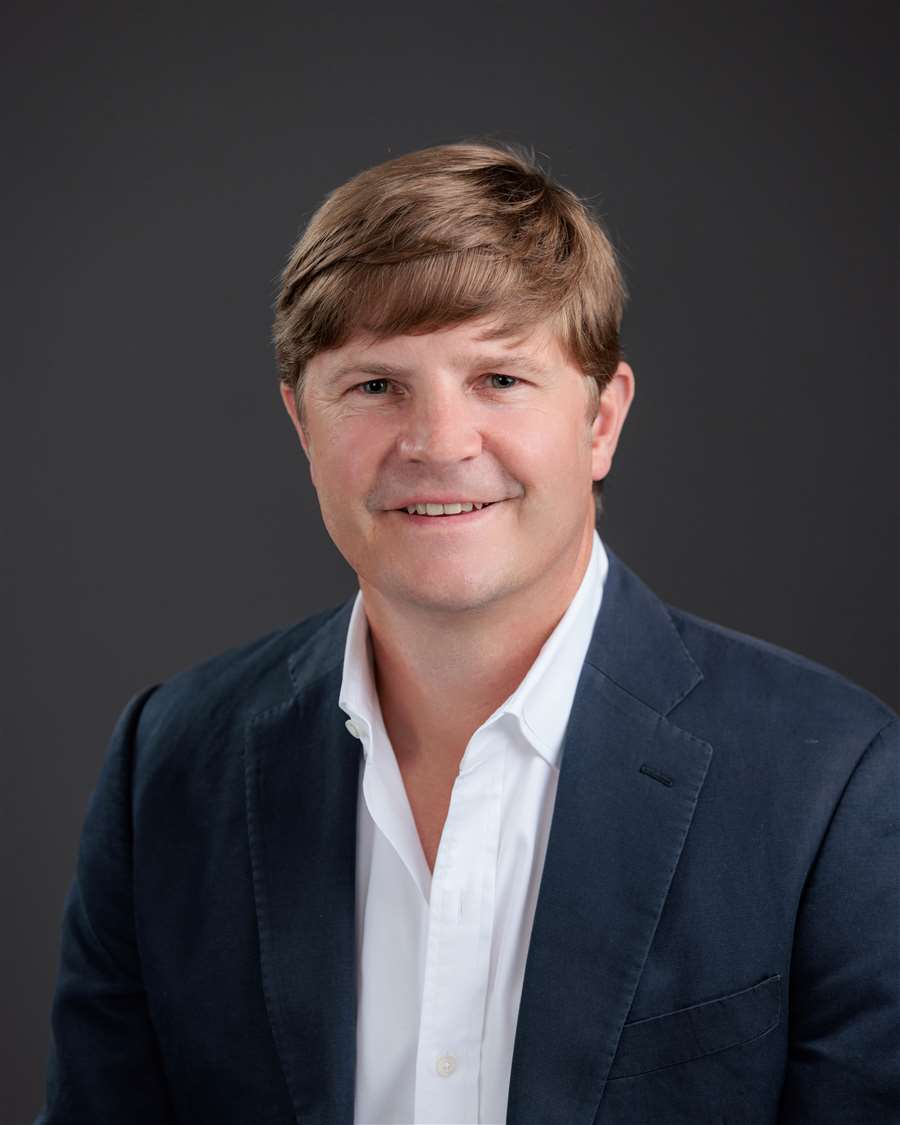 WPI marks centennial, makes leadership changes - CompressorTECH²