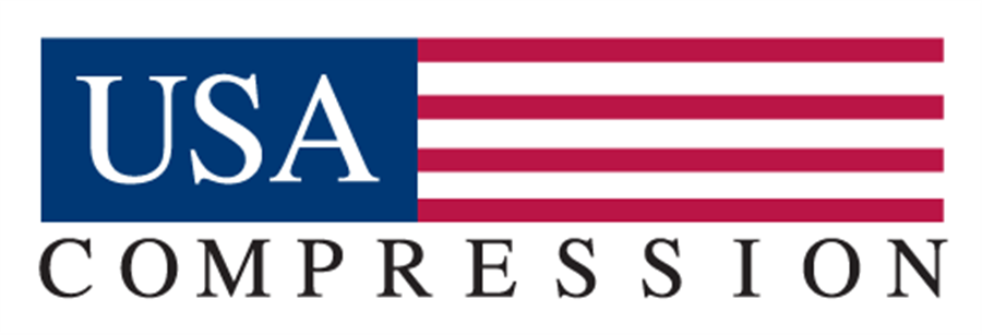 USA Compression Partners names new CEO - CompressorTECH²
