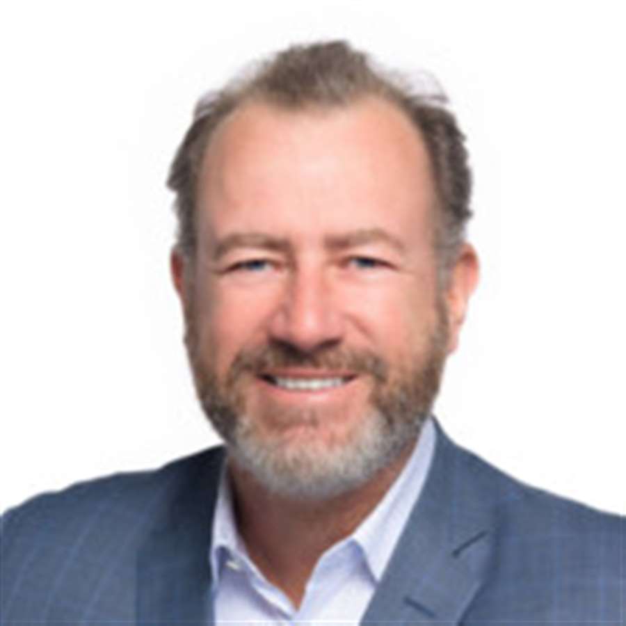 Executive changes at ExxonMobil - CompressorTECH²