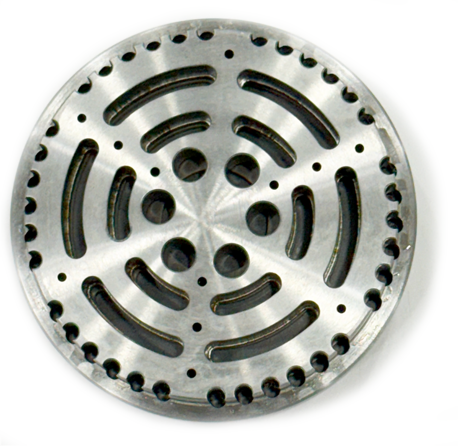 Knox Western eyes U.S. market growth with KB Delta - CompressorTECH²