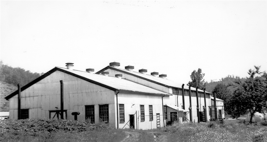 Cornerstones: Evolution of pipelines, compressor stations - CompressorTECH²