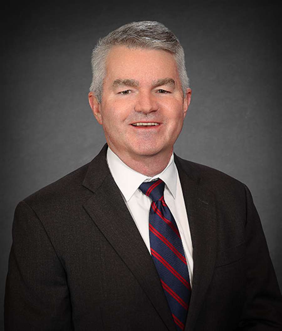 NOV CEO Clay Williams to retire; Jose Bayardo named successor ...