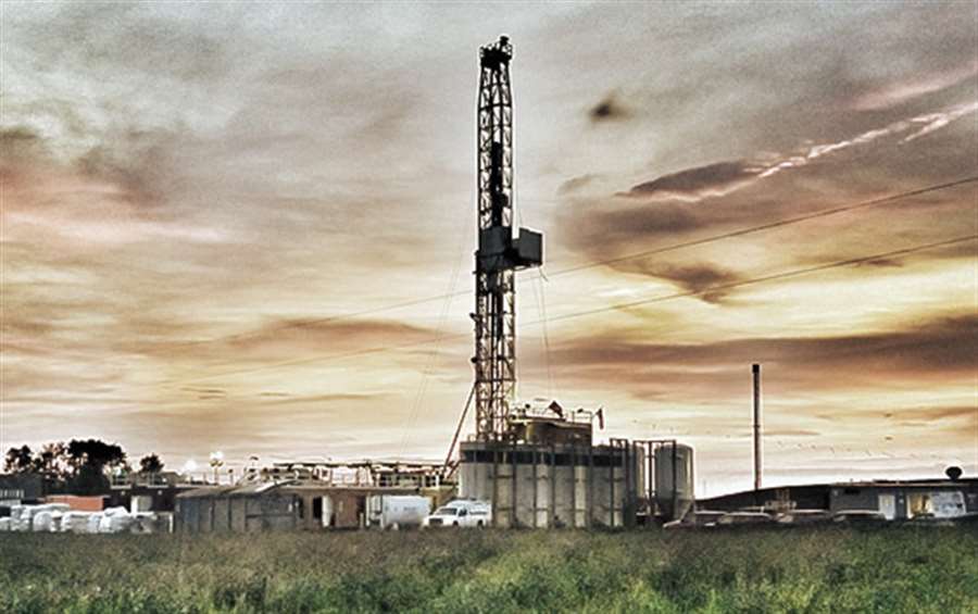 AltaGas alcanza un FID positivo en la expansión de la Fase II de ...