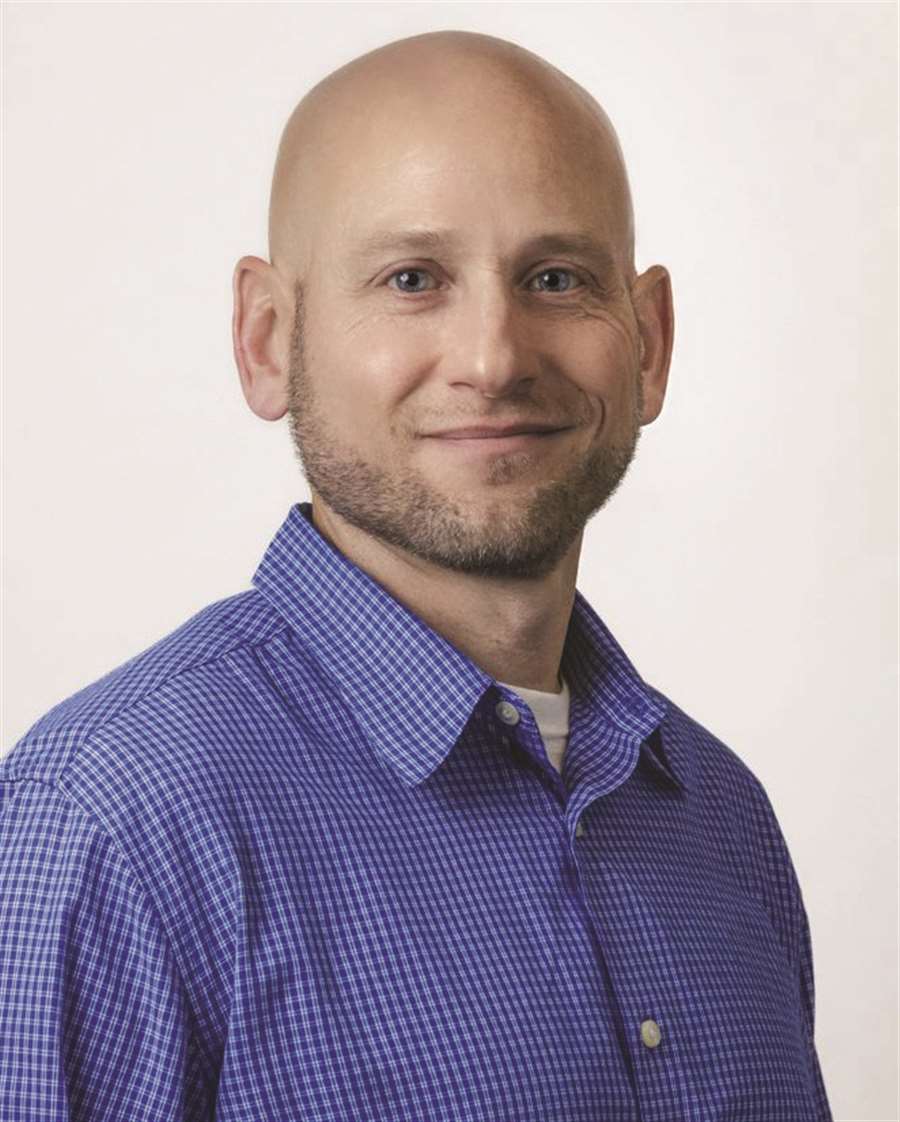 Enabling clean hydrogen compression - CompressorTECH²