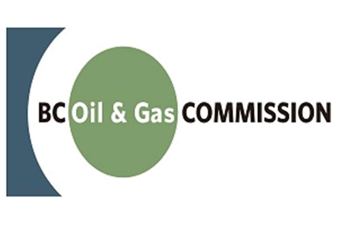 All Aftermarket Articles - CompressorTECH²