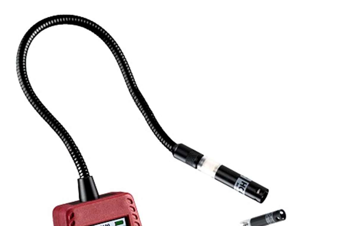All Prime Movers Articles - CompressorTECH²