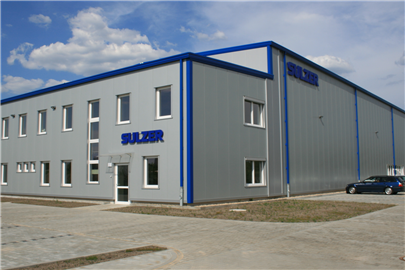 Home - CompressorTECH²