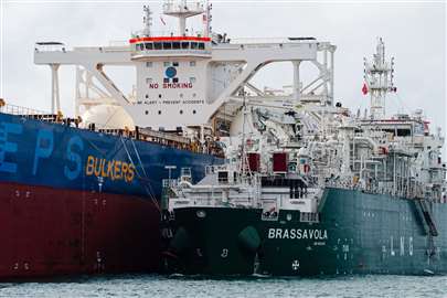 Home - CompressorTECH²