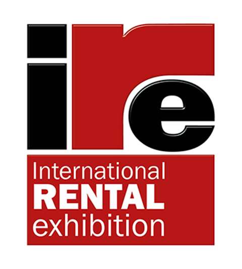 APEX and IRE shows postponed to June 2021 - CompressorTECH²