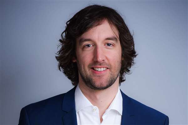 Home - CompressorTECH²