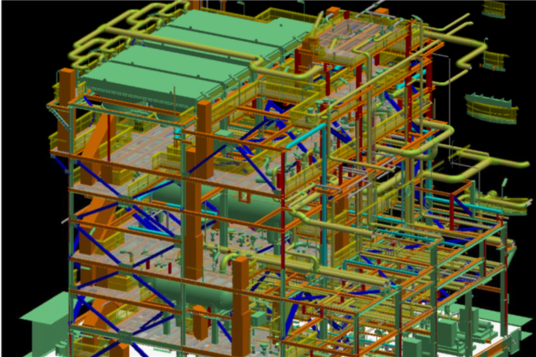 Longer Reads - CompressorTECH²