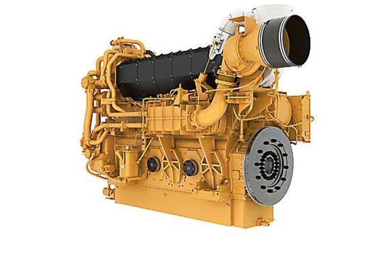 Home - CompressorTECH²